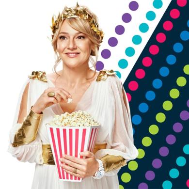 Netia Internet – szybkie, bezpieczne i niezawodne połączenie dla ...